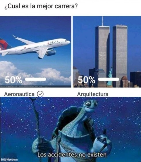 0.2% - Meme subido por TheSacer87 :) Memedroid