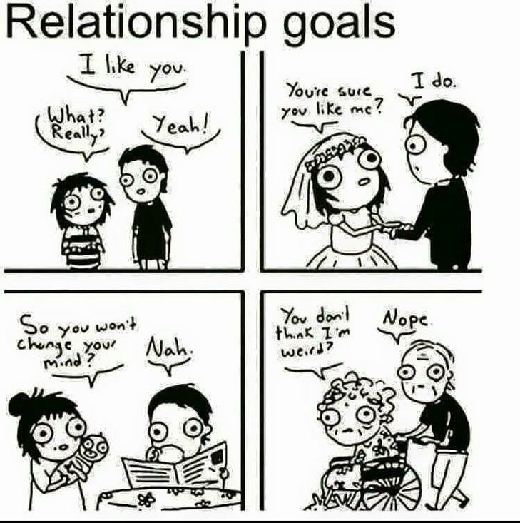 So sweet - Meme by sonicrules82 :) Memedroid