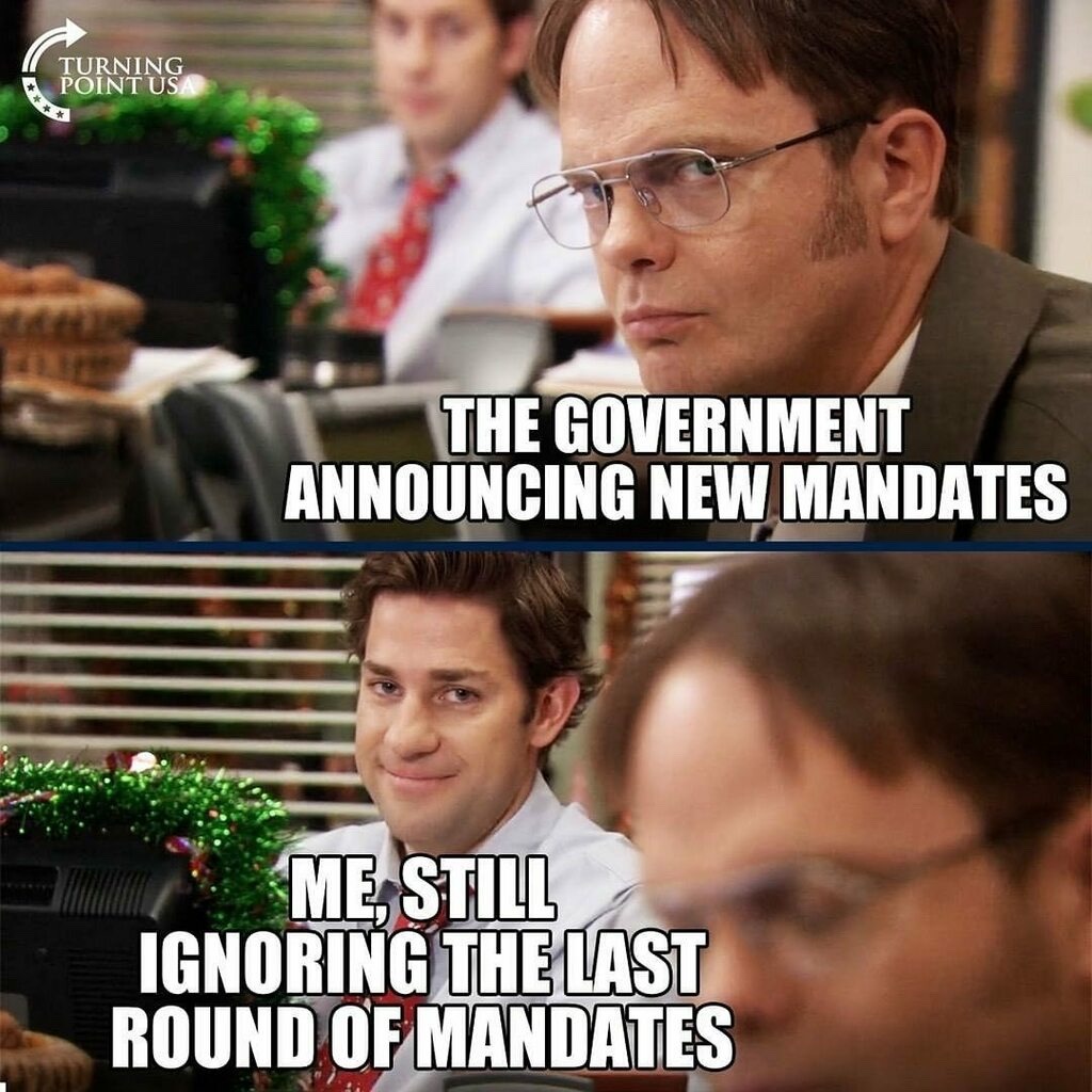 Suck my star-spangled ding dong - Meme by GimmeDatBigTiddyGoth :) Memedroid