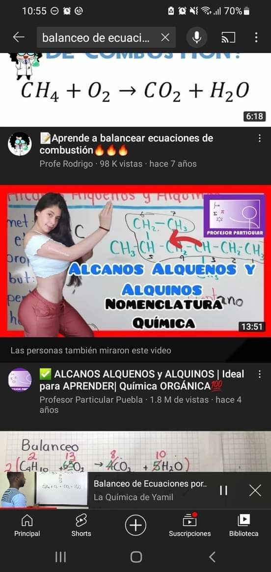 123456 - Meme subido por KARAX :) Memedroid