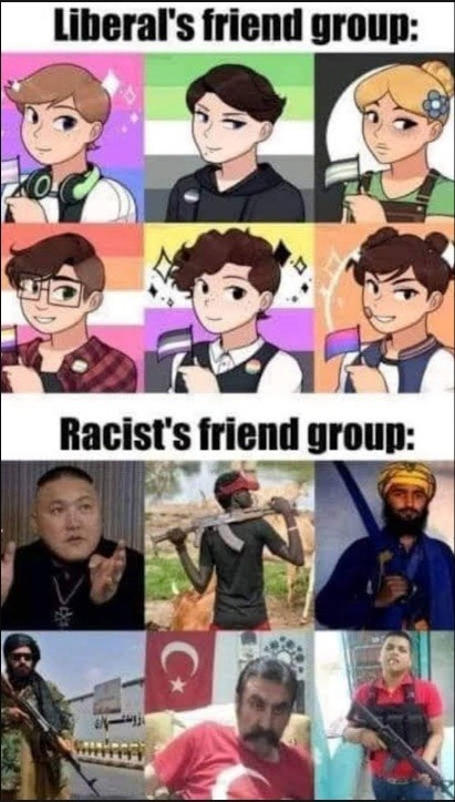 Frens - Meme by BestBeforeDate :) Memedroid