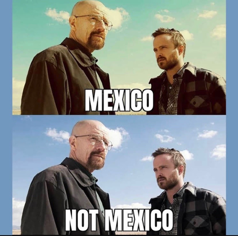 Jesse.. - Meme by WagyuBeef :) Memedroid