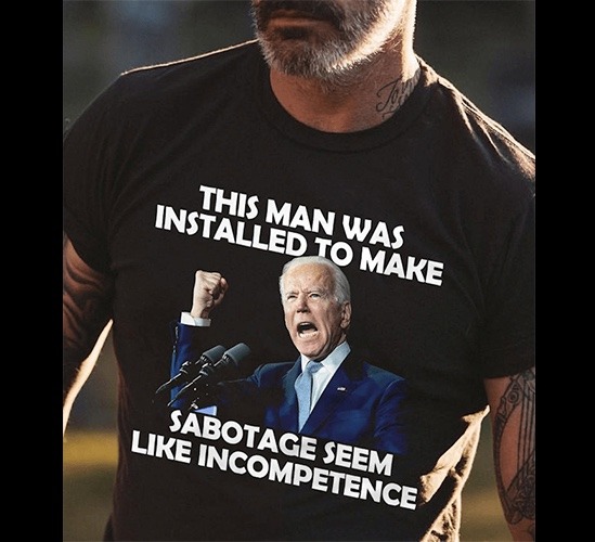 FJB - Meme subido por Bloodnut187 :) Memedroid