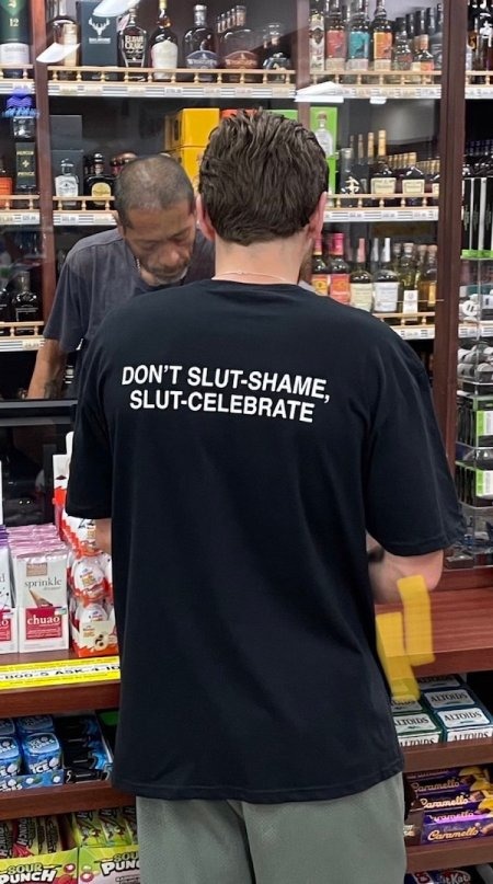 The best Tshirt memes :) Memedroid