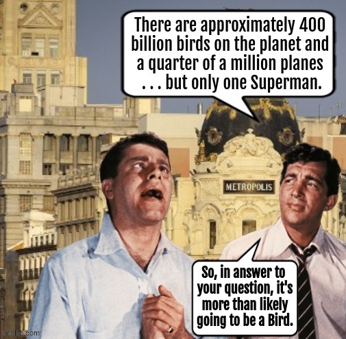 The Latest Memes :) Memedroid