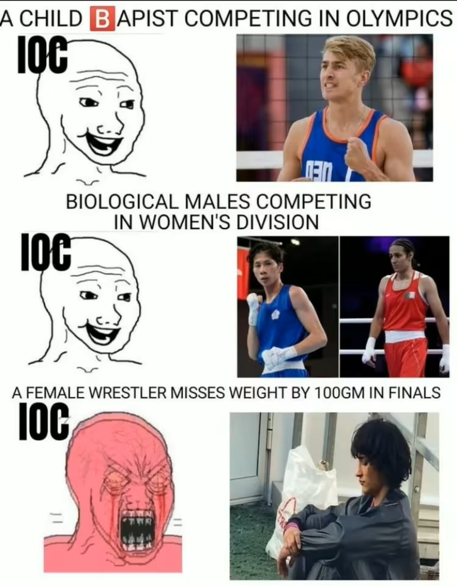 The Latest Memes :) Memedroid