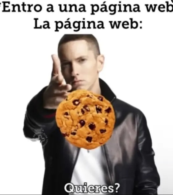 Los Últimos Memes :) Memedroid