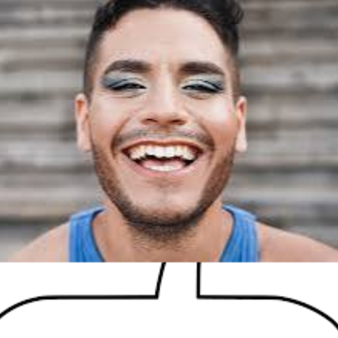 Top memes de Doktor_kek en español :) Memedroid