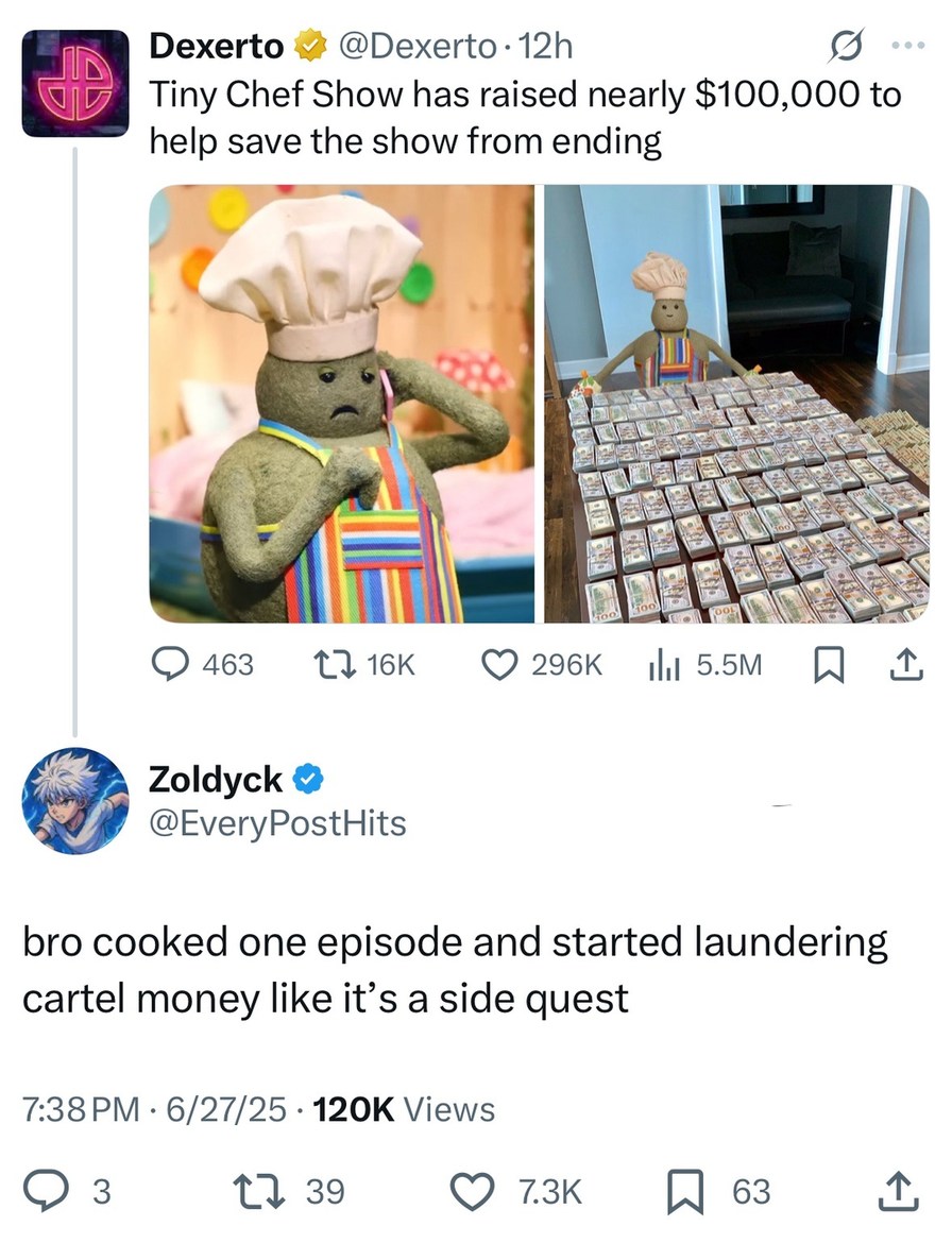 The best Cooking memes :) Memedroid