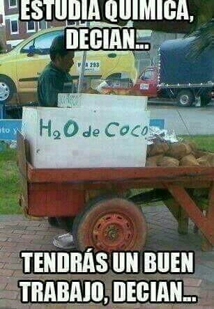 Pos alv - Meme by Coke98nh :) Memedroid