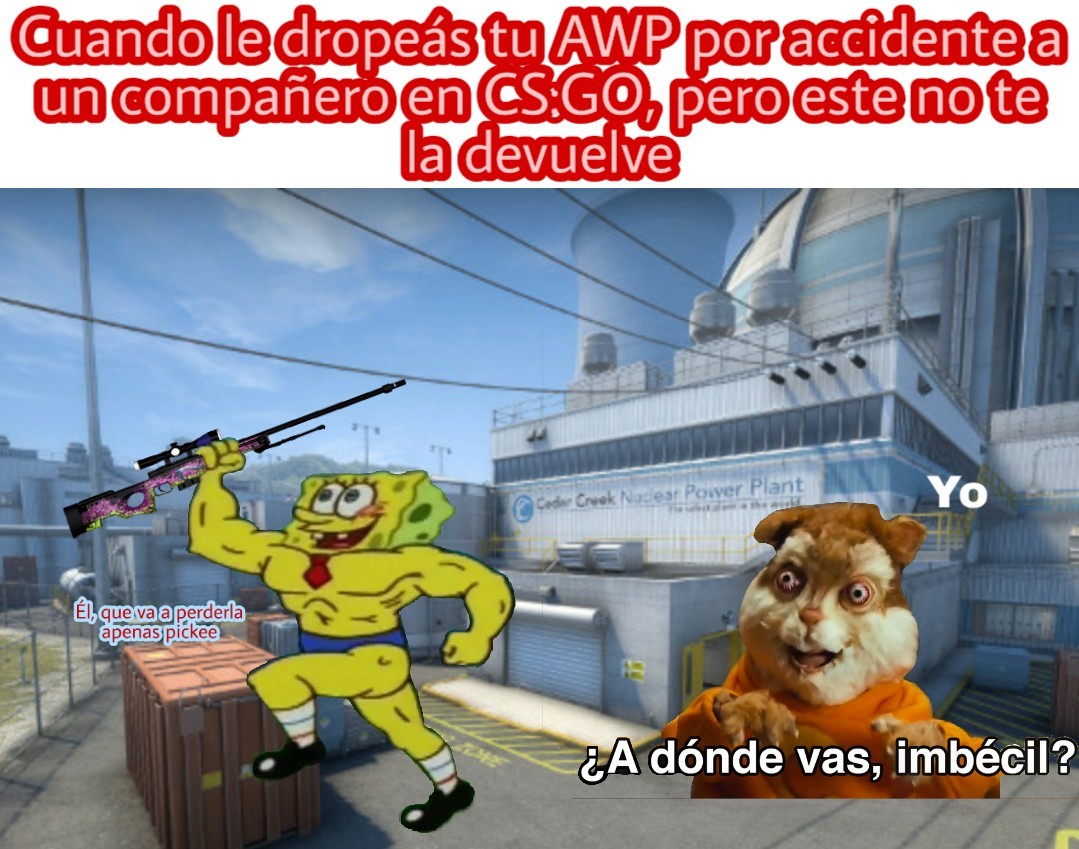 Memes Trabados Por Amor Al Trabajo (Remasterizado) | Juanito Piquete Y