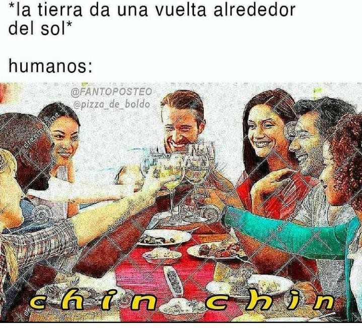 Chin chin - Meme by Poke_fan. :) Memedroid