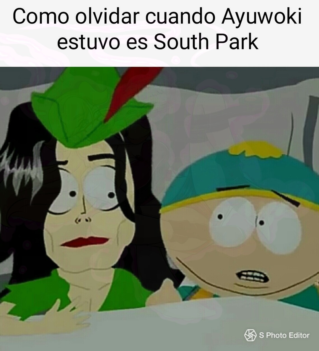 Jeje - Meme subido por Emil_macko :) Memedroid