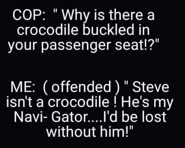 Finding my way - Meme by Devxicol :) Memedroid