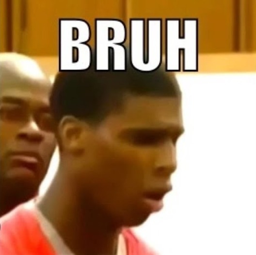 Últimos memes :) Memedroid