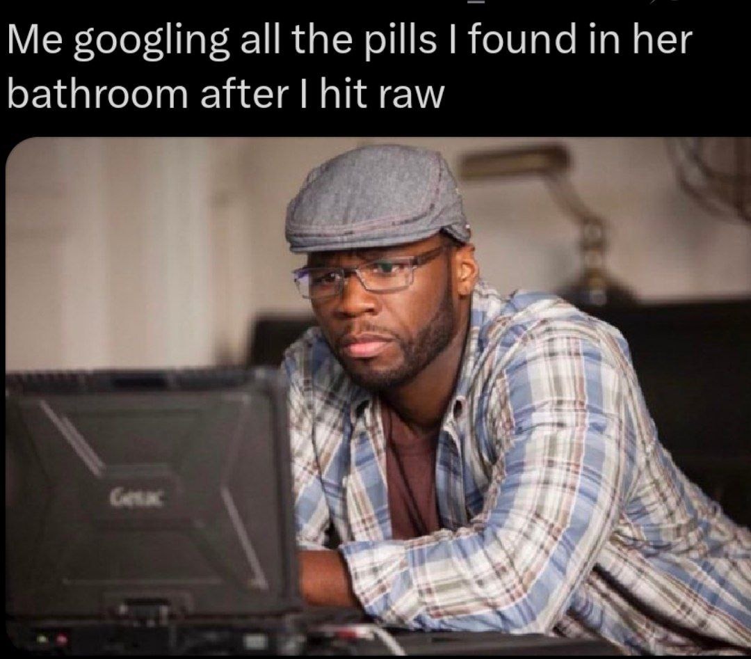 The best Memory memes :) Memedroid