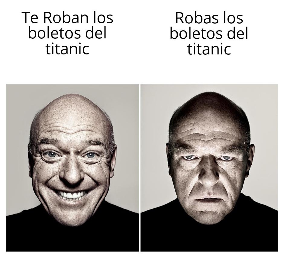 El título fue localizado en Alicante - Meme subido por SEROS900 ...