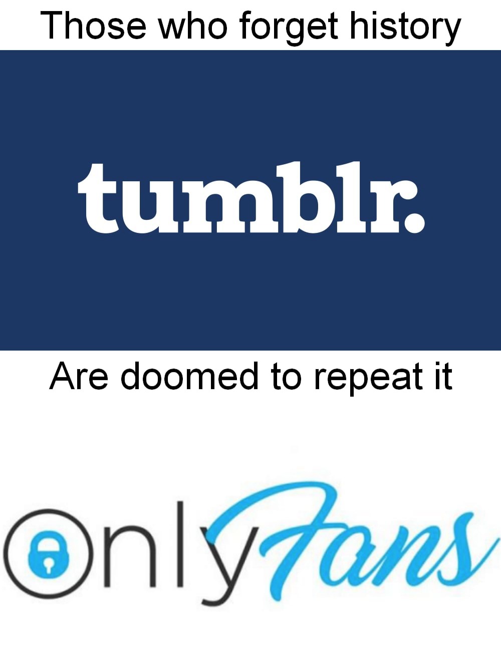 doomed - Meme by FridayThe13th :) Memedroid