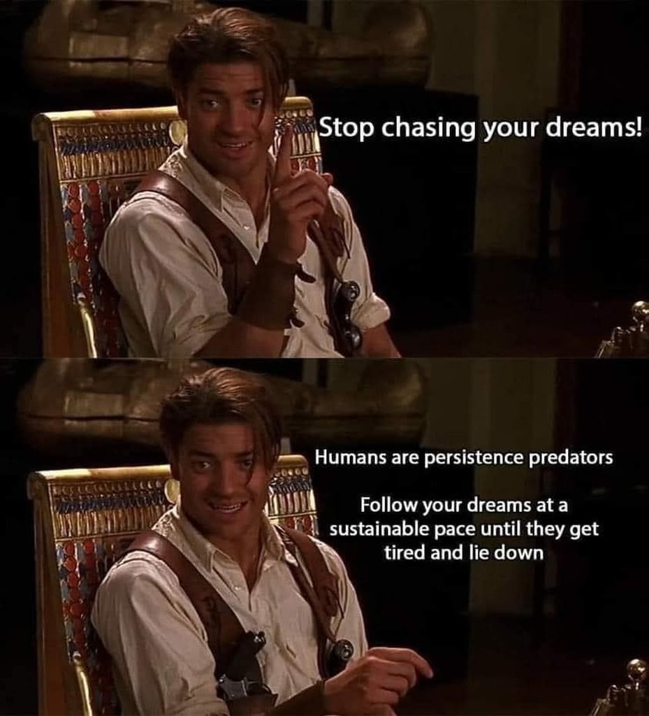 The Latest Memes :) Memedroid