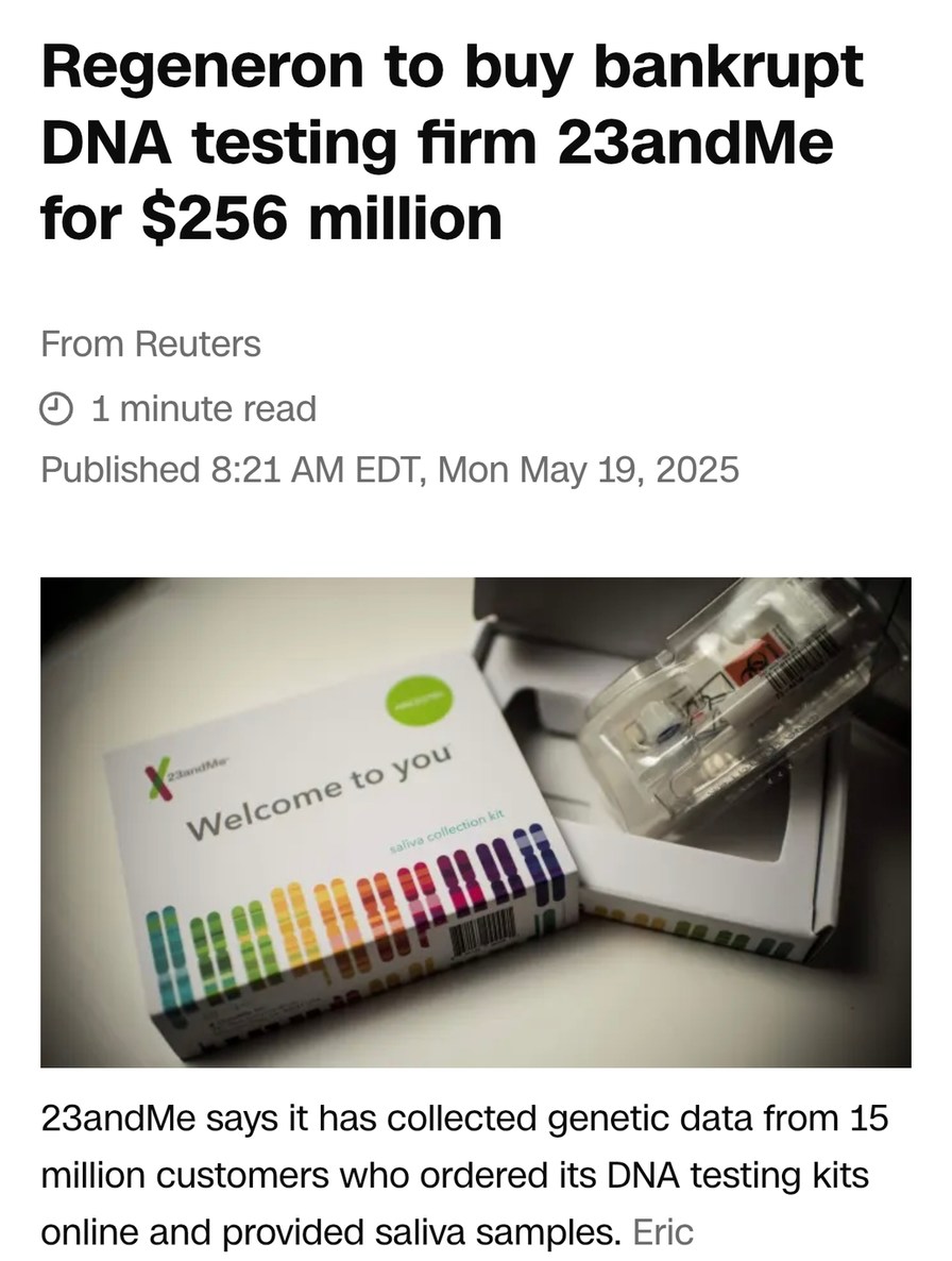 The best Dna memes :) Memedroid