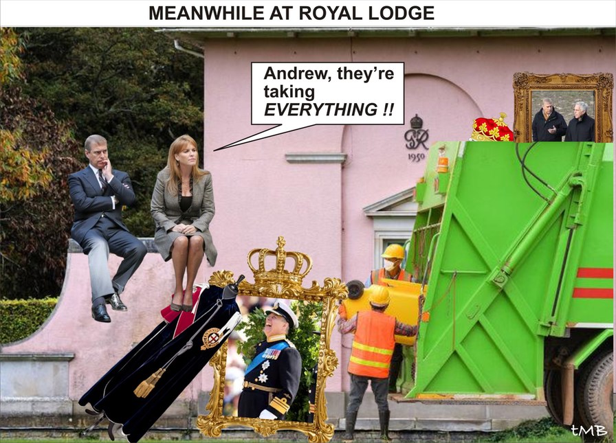 The best Ponce memes :) Memedroid