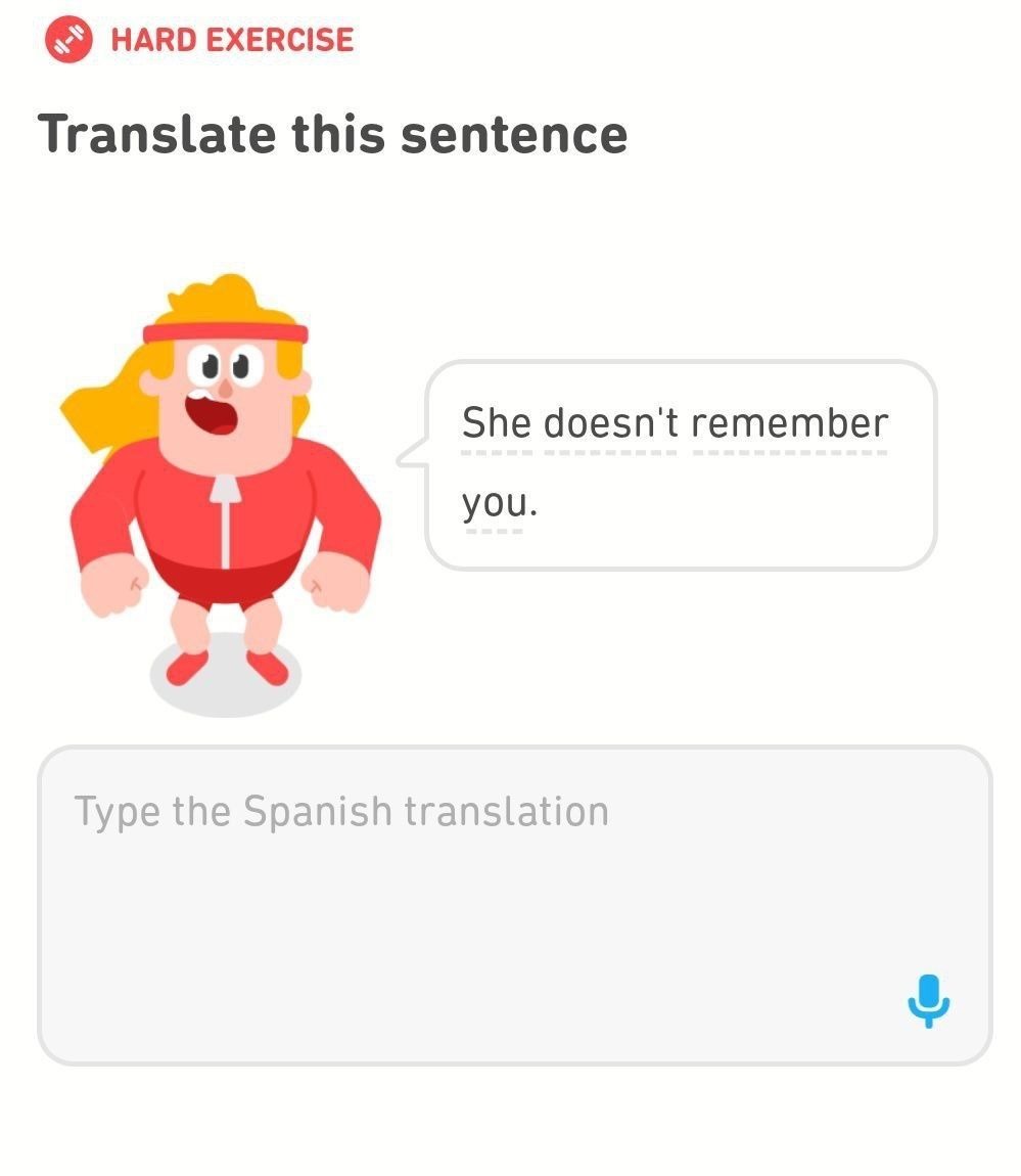 The best Spanish memes :) Memedroid