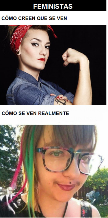 Juju - Meme subido por NiiSu_. :) Memedroid