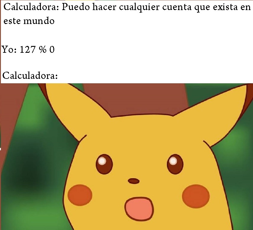 Maestro_Roshi_prros :) Memedroid