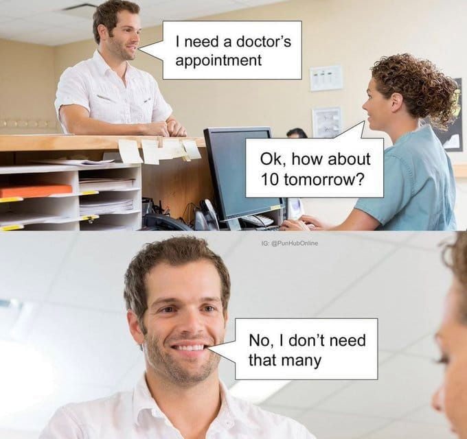 He strikes back! - Meme by schizoidman :) Memedroid