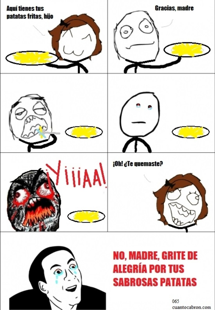 Meme Madra Rage Yao Ming Memes