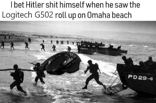 Latest memes / New memes :) Memedroid