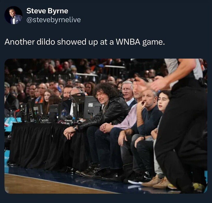 The best Wnba memes :) Memedroid