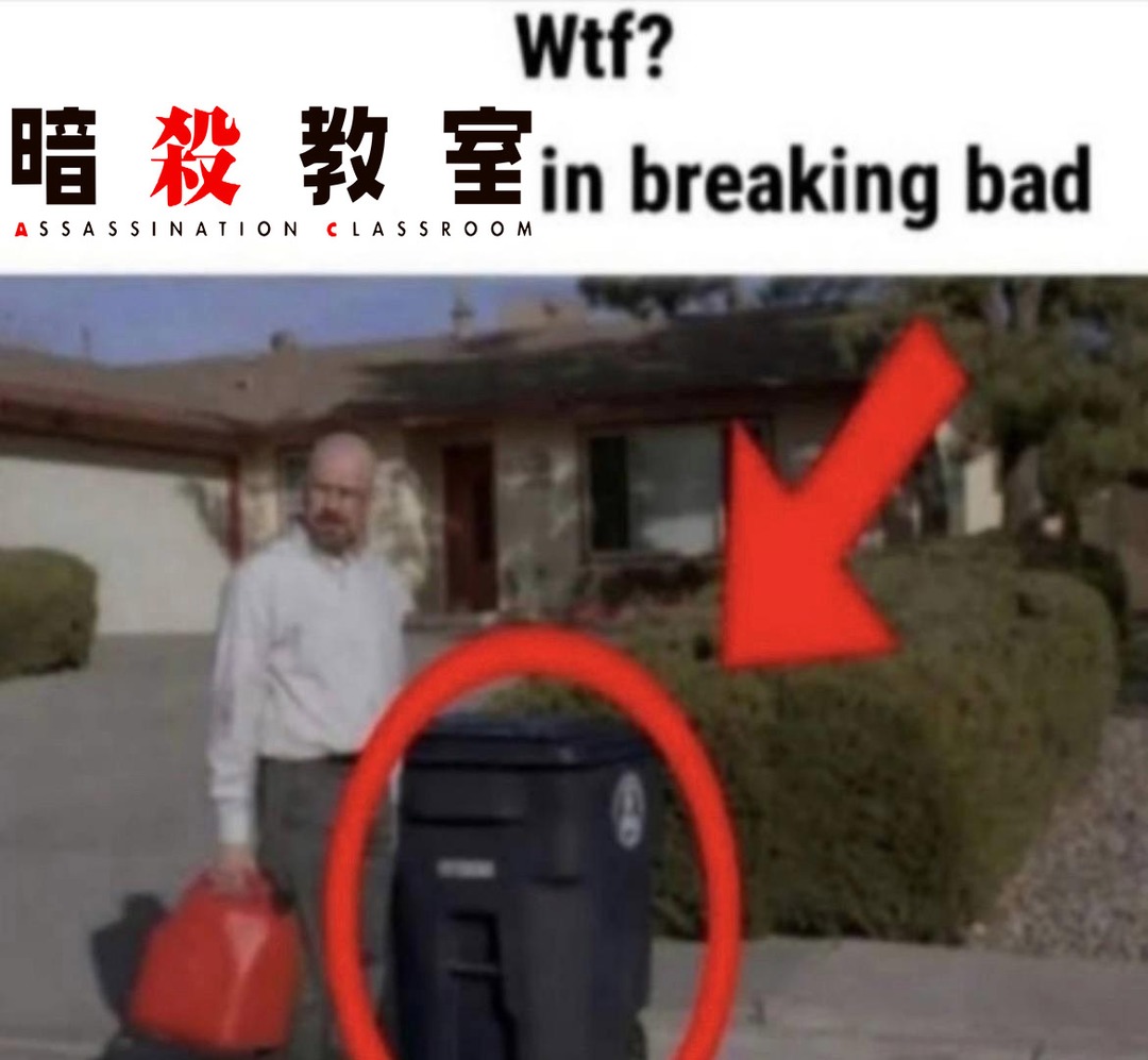 Top memes de Círculo en español :) Memedroid