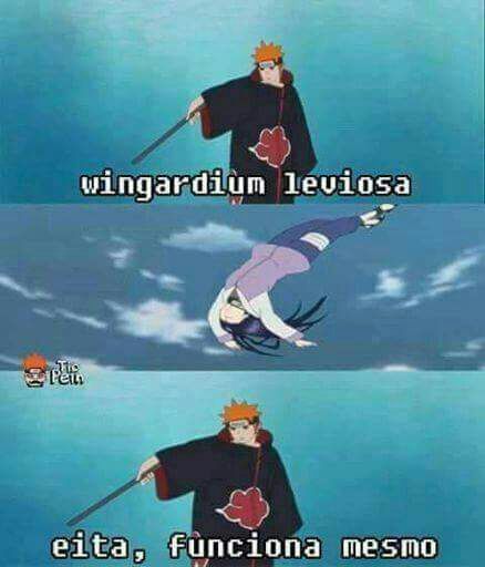 Ahaa - Meme by Kirojin :) Memedroid