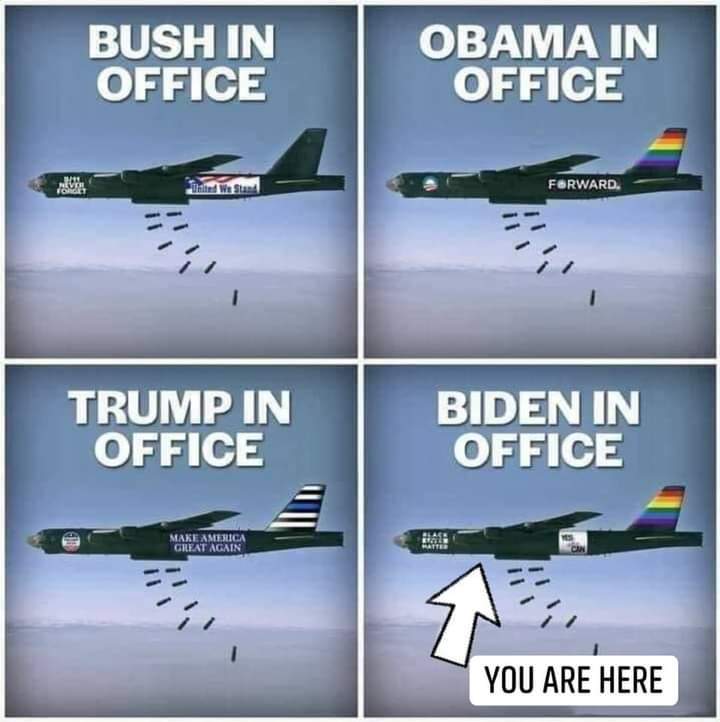 this is the way - Meme by SocialismKills :) Memedroid