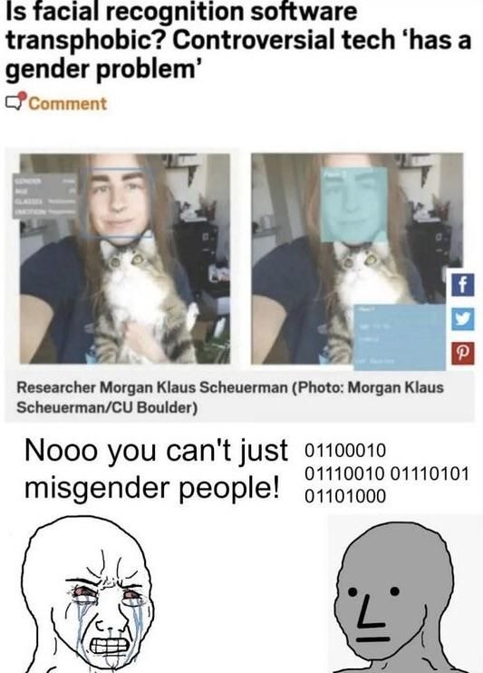The best Tans memes :) Memedroid
