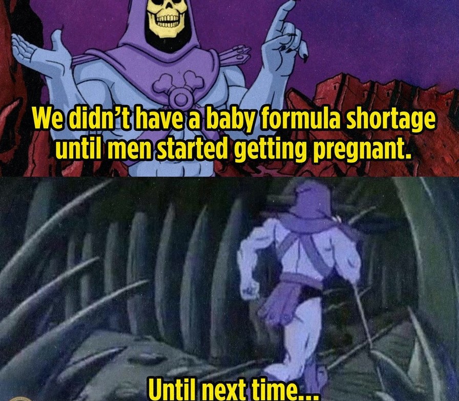 They can't I tried - Meme by BigNtasty :) Memedroid