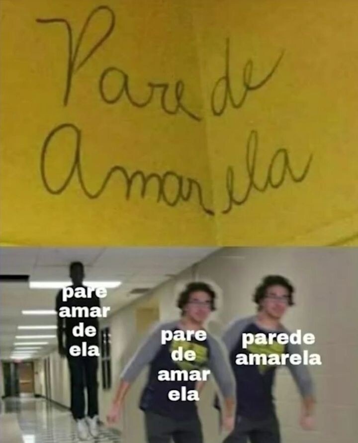 Vg - Meme by sus_1200000_kills :) Memedroid