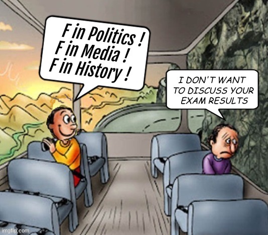 Test Dummy Memes Crash Test Dummy Wikipedia