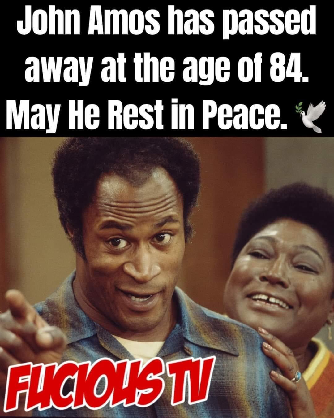 NEWSDROID: Latest News, Trending Topics and Videos