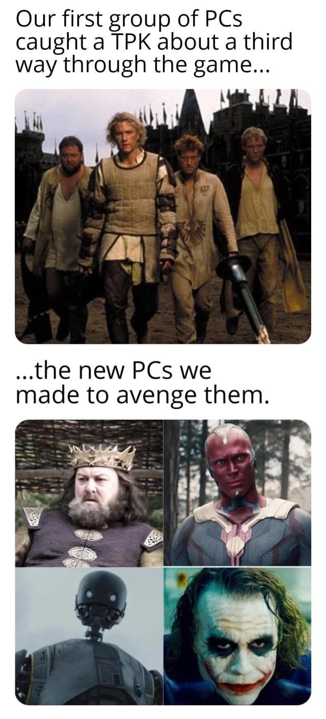 The best Upgrade memes :) Memedroid