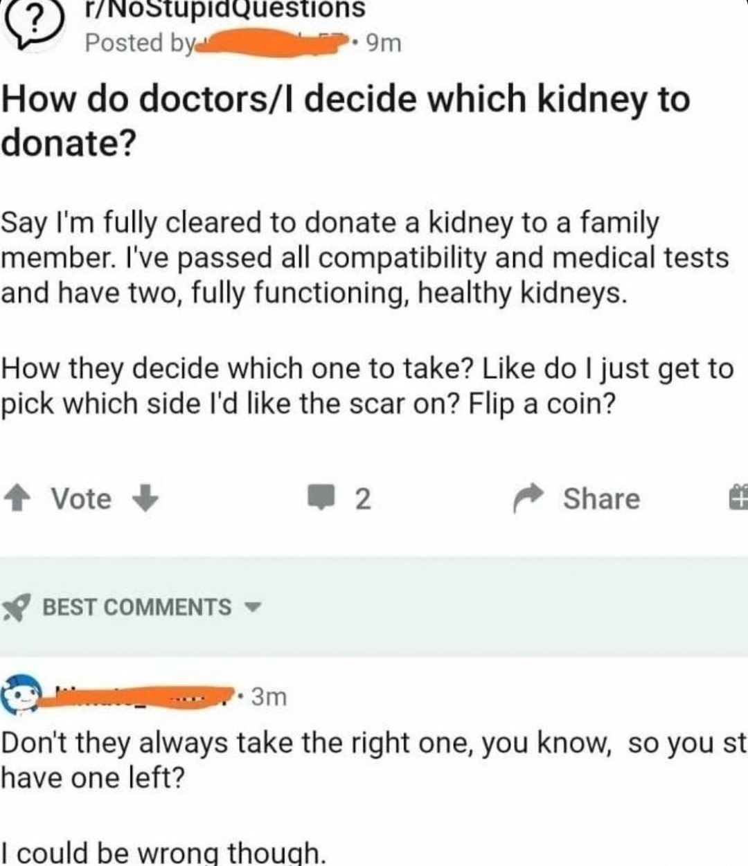 The best Kidney memes :) Memedroid