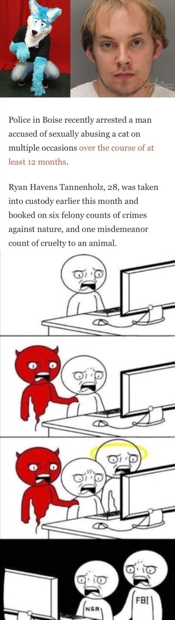 wtaf - Meme by leMemeThief :) Memedroid