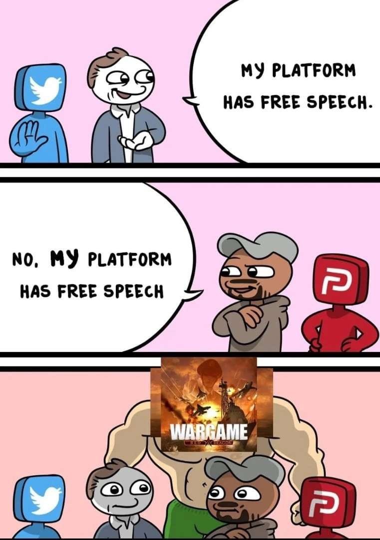 Look out... - Meme subido por YourOtherLeft :) Memedroid