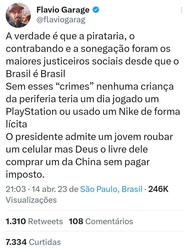 bomba patch INC - Meme by WagnerV :) Memedroid