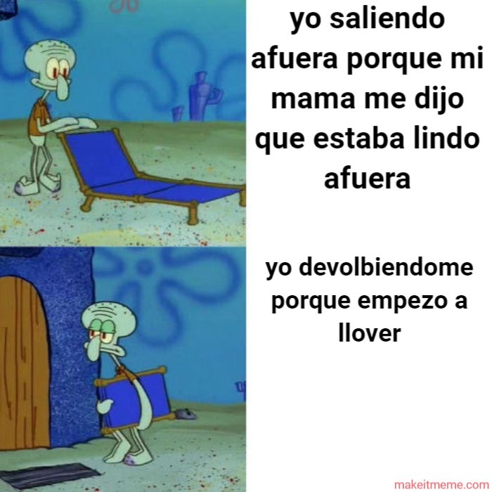 Bh - Meme subido por Dakuroto :) Memedroid