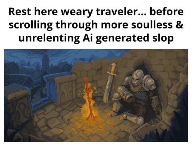 The best Resting Point memes :) Memedroid