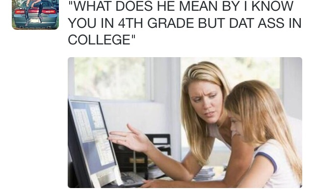 Aye - Meme subido por ohkillem6996 :) Memedroid