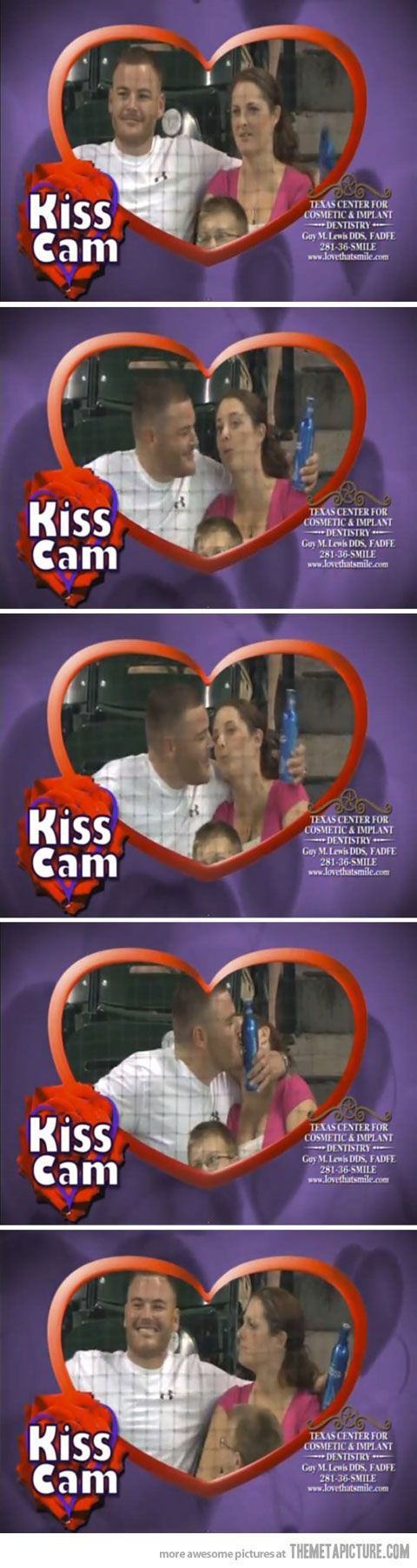 denied - Meme by memeboss_189 :) Memedroid