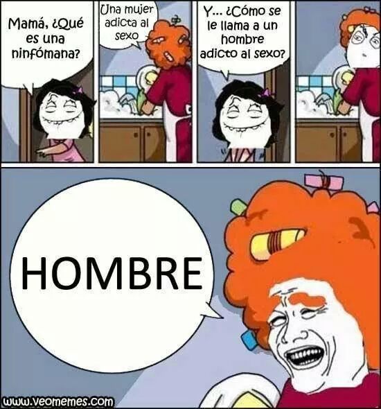 Seeee - Meme by Tridex7 :) Memedroid